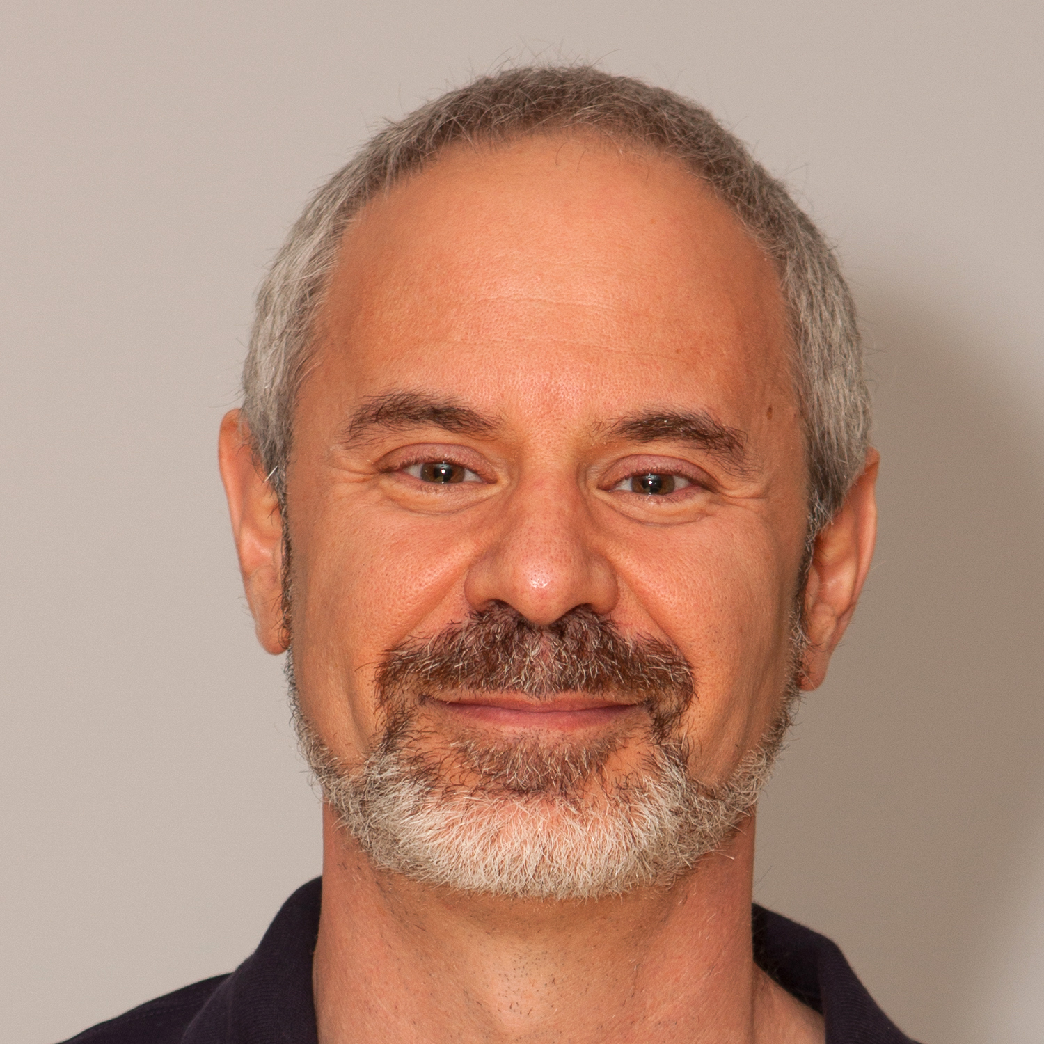 Linux Pocket Guide, Fourth Edition